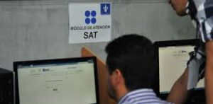 Códigos de facturación SAT: ¿Qué son y cómo se usan? - Guía 2025 🥇