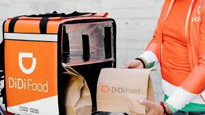 Didi Food Facturación Electrónica -【Pasos y requisitos】