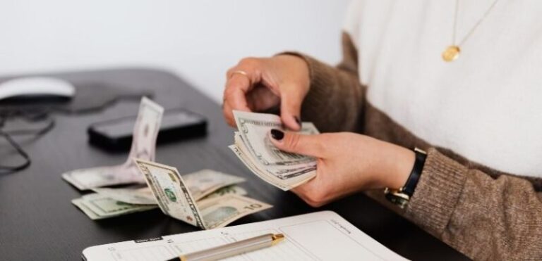 Formula aguinaldo: así puedes calcular en Excel cuánto te toca - Guía ...