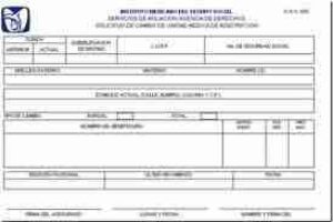 Carnet IMSS ¿Cómo se saca, cuándo se usa y para qué sirve? - Guía 2025 🥇