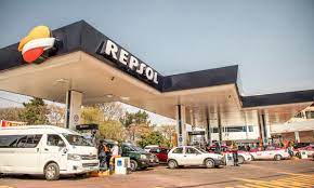 Repsol Facturación en línea: Pasos y requisitos para facturar tus ...