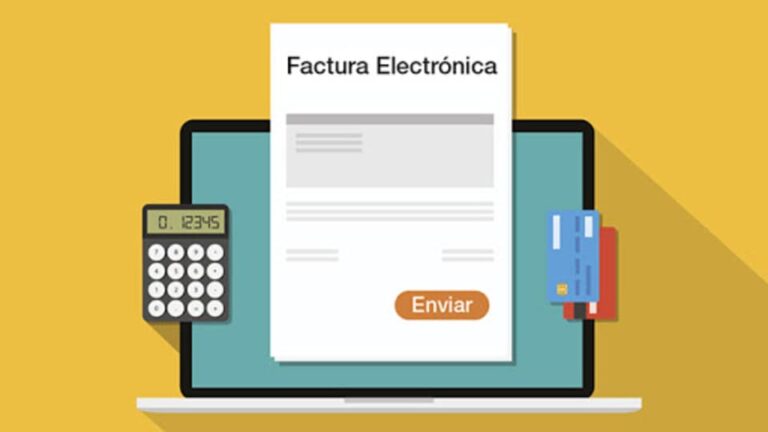 Archivo XML -【¿Cómo obtener el archivo XML de una factura?】